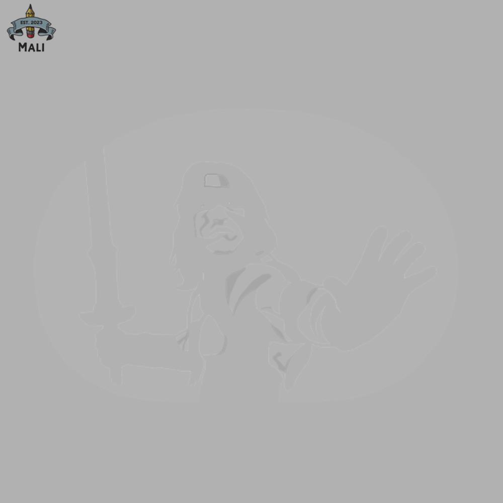 Conan Hand Conan the Barbarian Sublimation PNG Download | Inspire Uplift