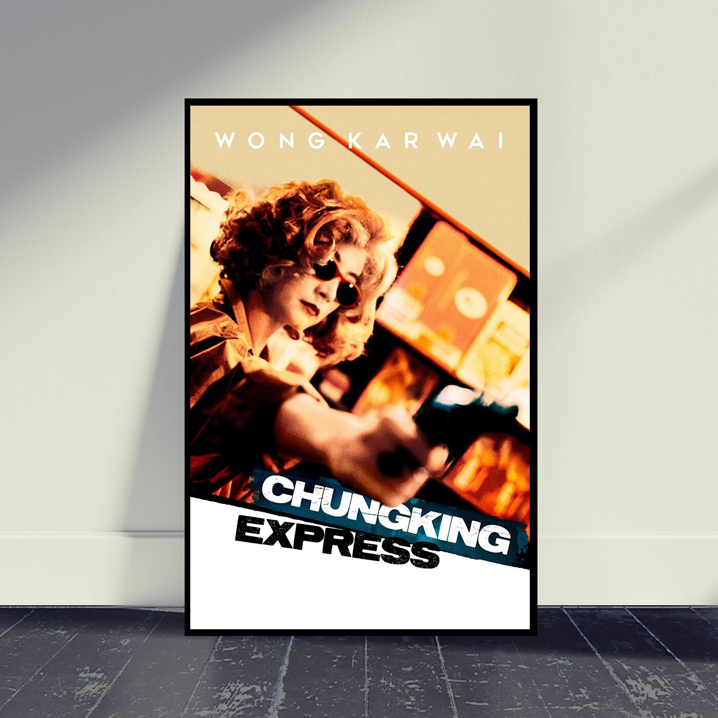 Personalized Posters For Unique Decor | Inspire Uplift