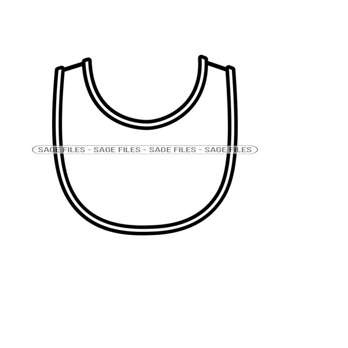 Baby Bib SVG, Baby Apron Svg, Baby Svg, Toddler Svg, Baby Cl - Inspire ...