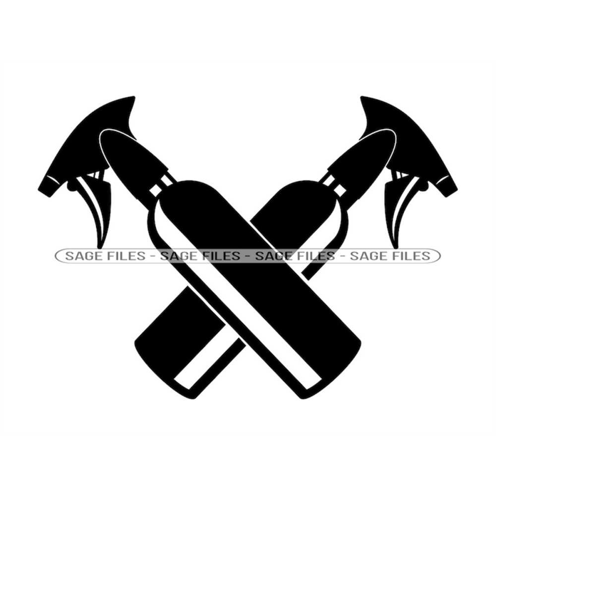 water spray svg - Inspire Uplift