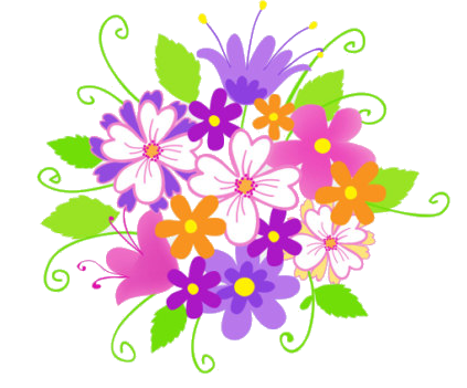 Tangled Rapunzel Clip, Tangled PNG, Tangled Clipart, Rapunze | Inspire ...