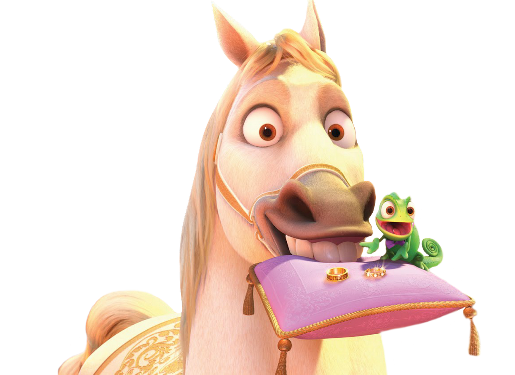 Tangled Rapunzel Clip, Tangled PNG, Tangled Clipart, Rapunze | Inspire ...