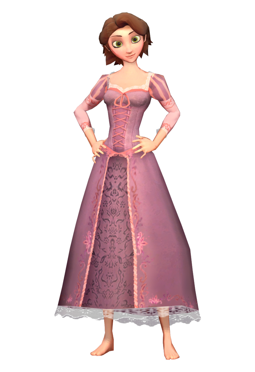 Tangled Rapunzel Clip Tangled Png Tangled Clipart Rapunze Inspire Uplift
