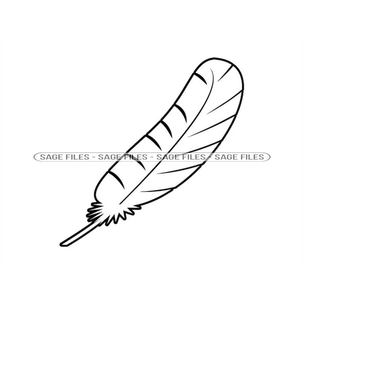 feather-outline-svg-inspire-uplift