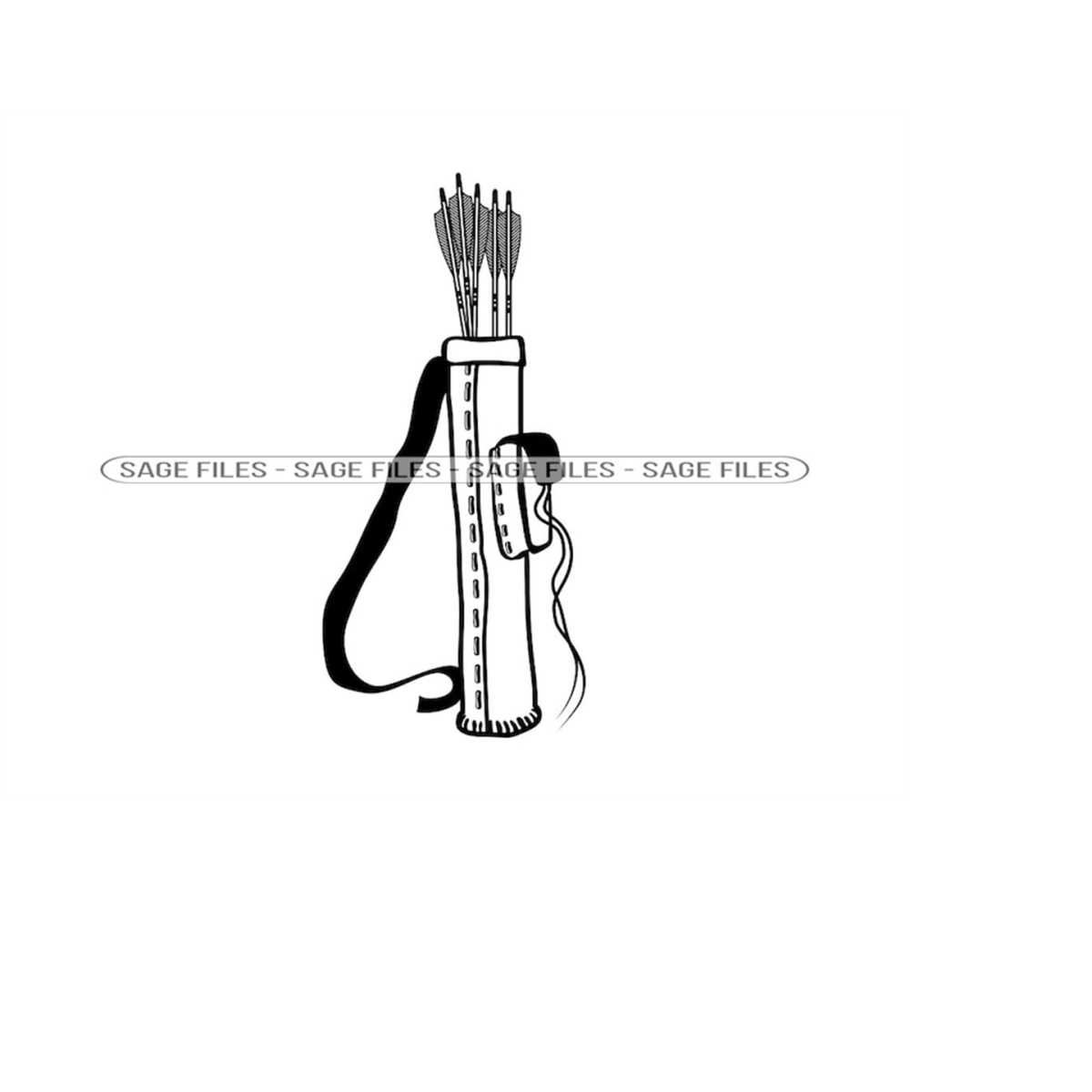 Arrow Quiver SVG, Arrows Svg, Archery Svg, Archer Svg, Arrow - Inspire ... Arrow Quiver SVG, Arrows Svg, Archery Svg, Archer Svg, Arrow - Inspire ...