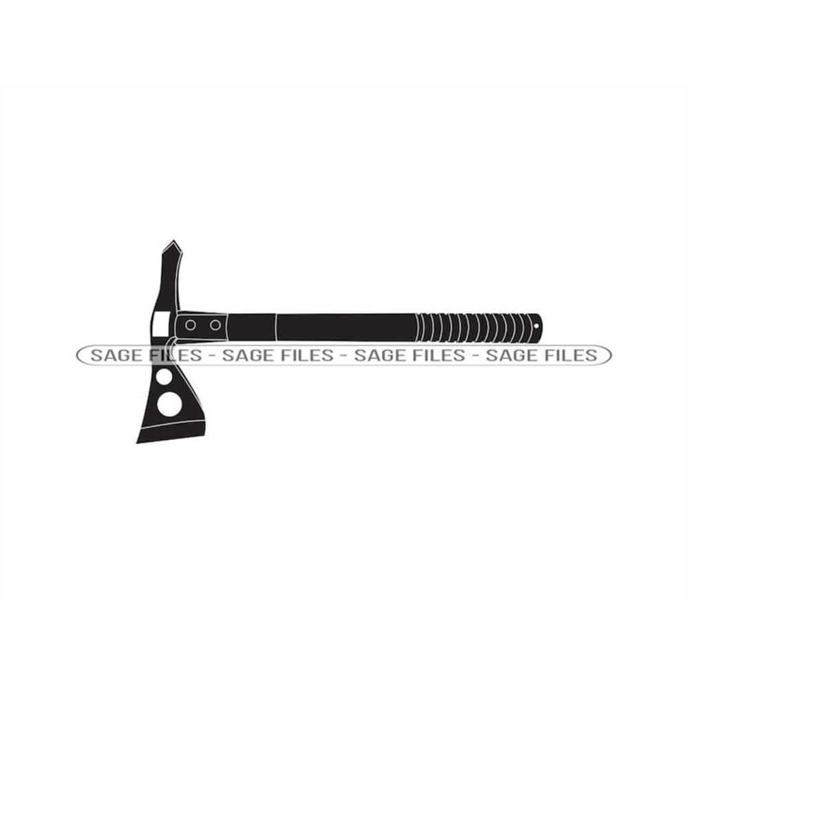 Tomahawk Axe Svg, Axe Svg, Lumber, Axe Clipart, Axe Files fo | Inspire ...