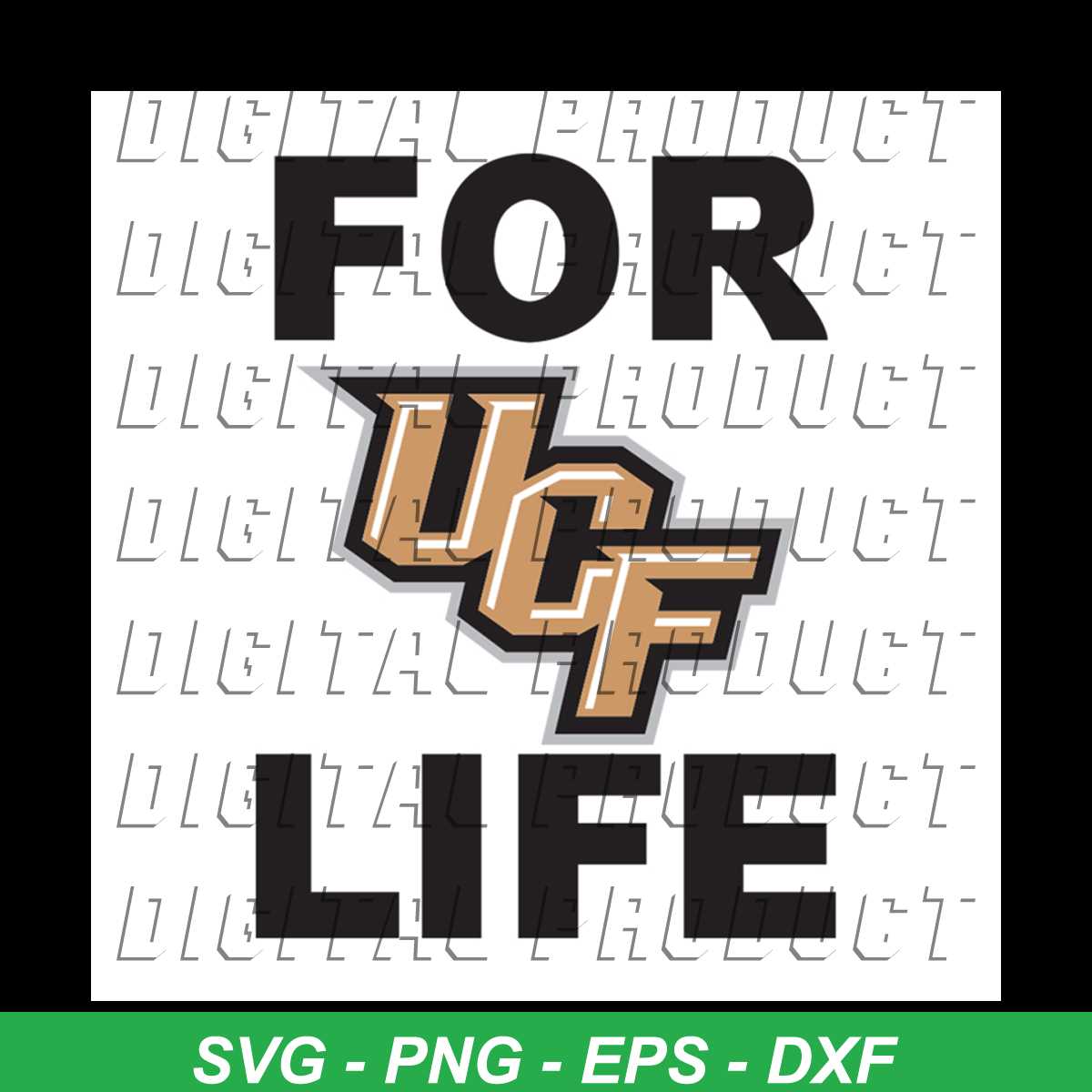 For UCF knights svg | Inspire Uplift