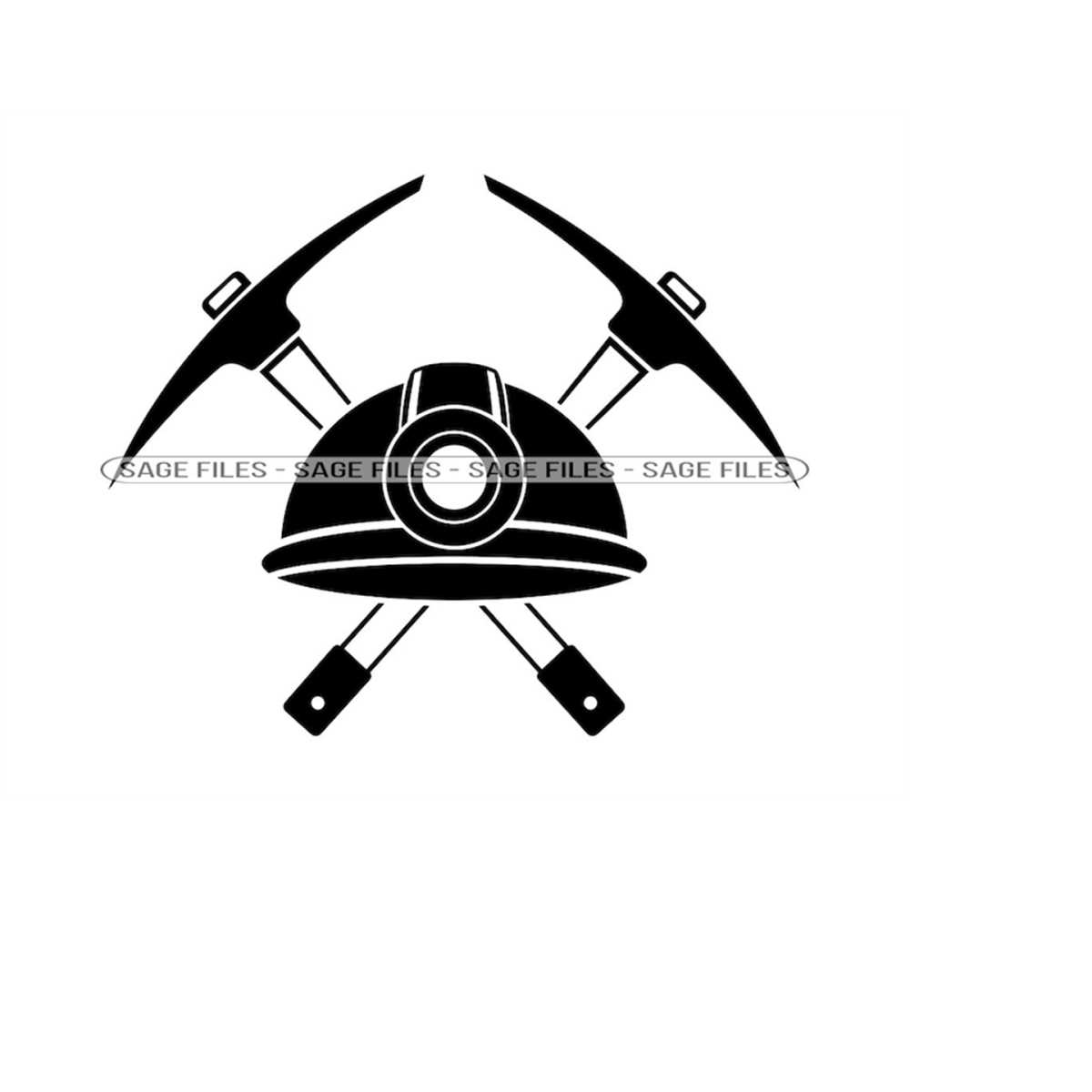 Mining Logo 6 SVG, Mining Svg, Pickaxe Svg, Mining Clipart, | Inspire ... Mining Logo 6 SVG, Mining Svg, Pickaxe Svg, Mining Clipart, | Inspire ...