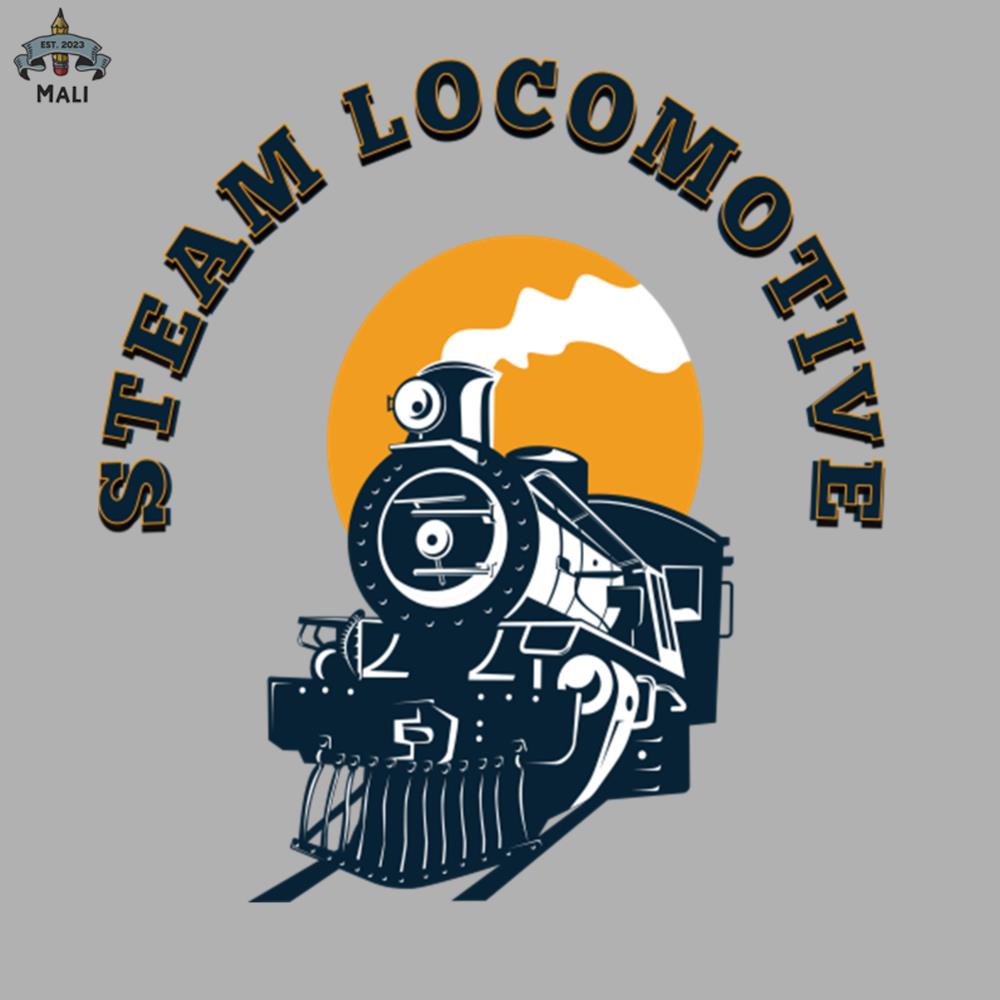 Canadian Pacific | Inspire Uplift