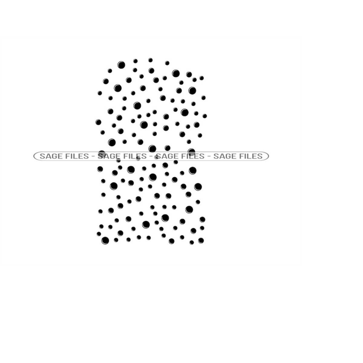 Bubbles 2 SVG, Bubbles SVG, Bubbles Clipart, Bubbles Files f - Inspire ...