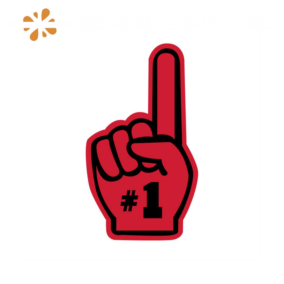 Go Daws svg | Inspire Uplift