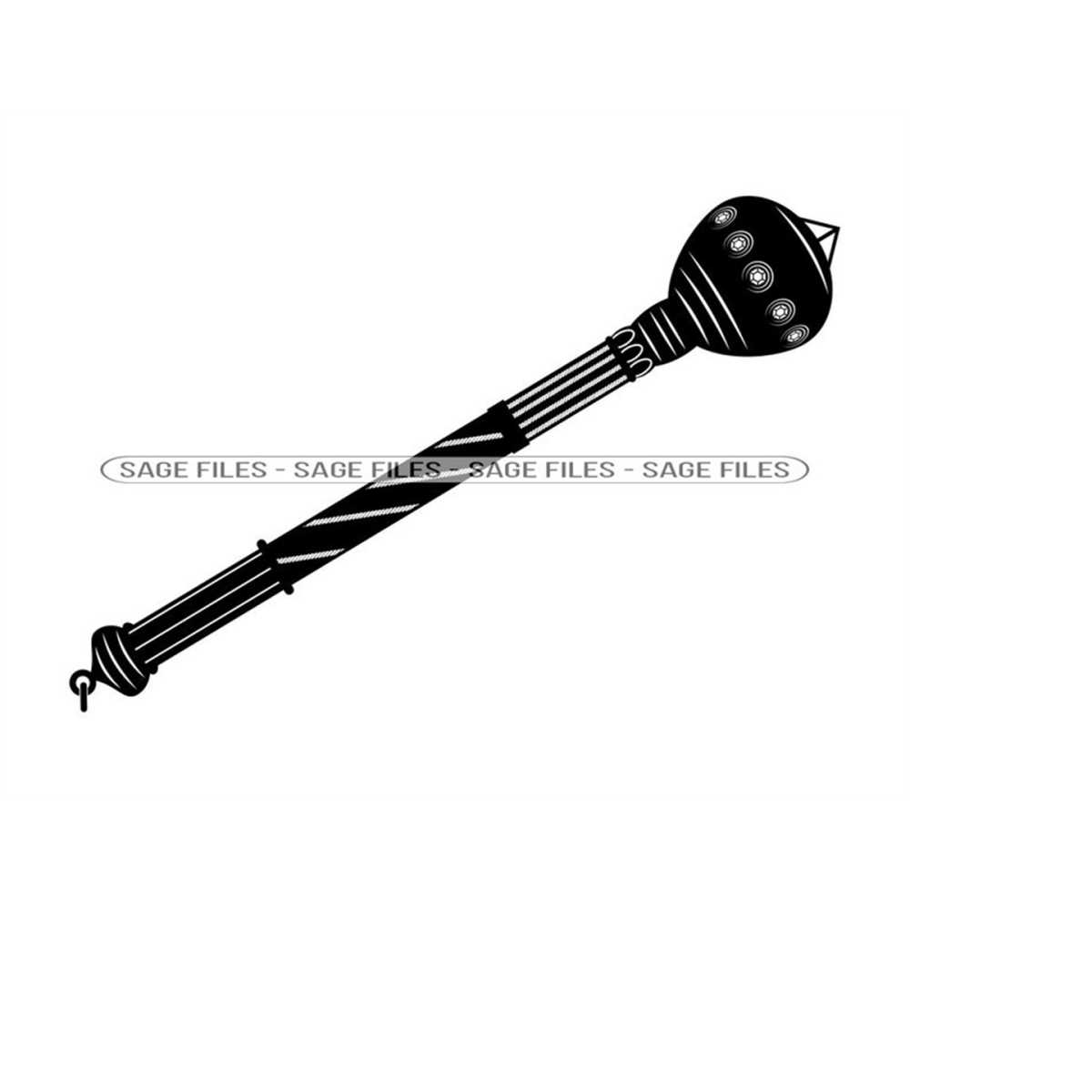 scepter clipart - Inspire Uplift