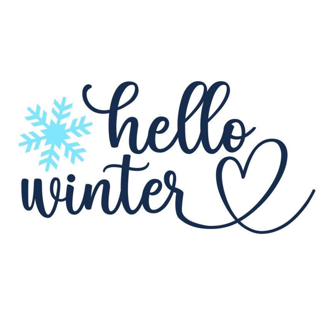 Hello Winter SVG Winter Door Sign SVG Christmas SVG Digit Inspire hello-winter-svg-winter-door-sign-svg-christmas-svg-digit-inspire