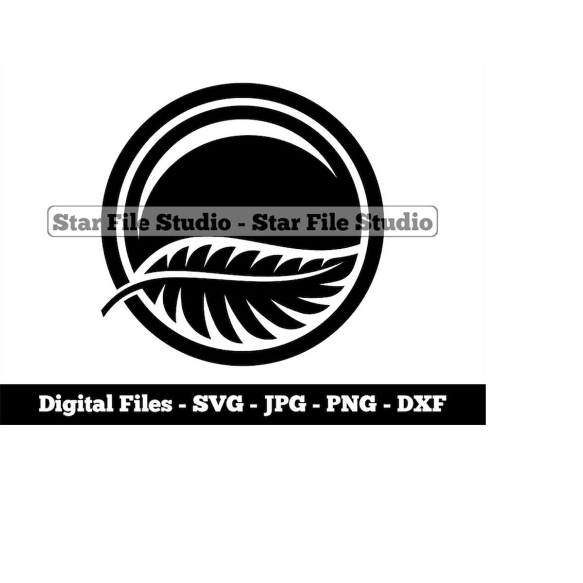 Cleaning Logo Svg, Cleaning Svg, Maid Service Svg, Cleaning - Inspire ...