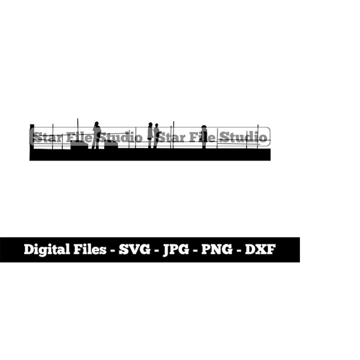 Construction Svg, Builder Svg, Contractor Svg, Construction - Inspire ...