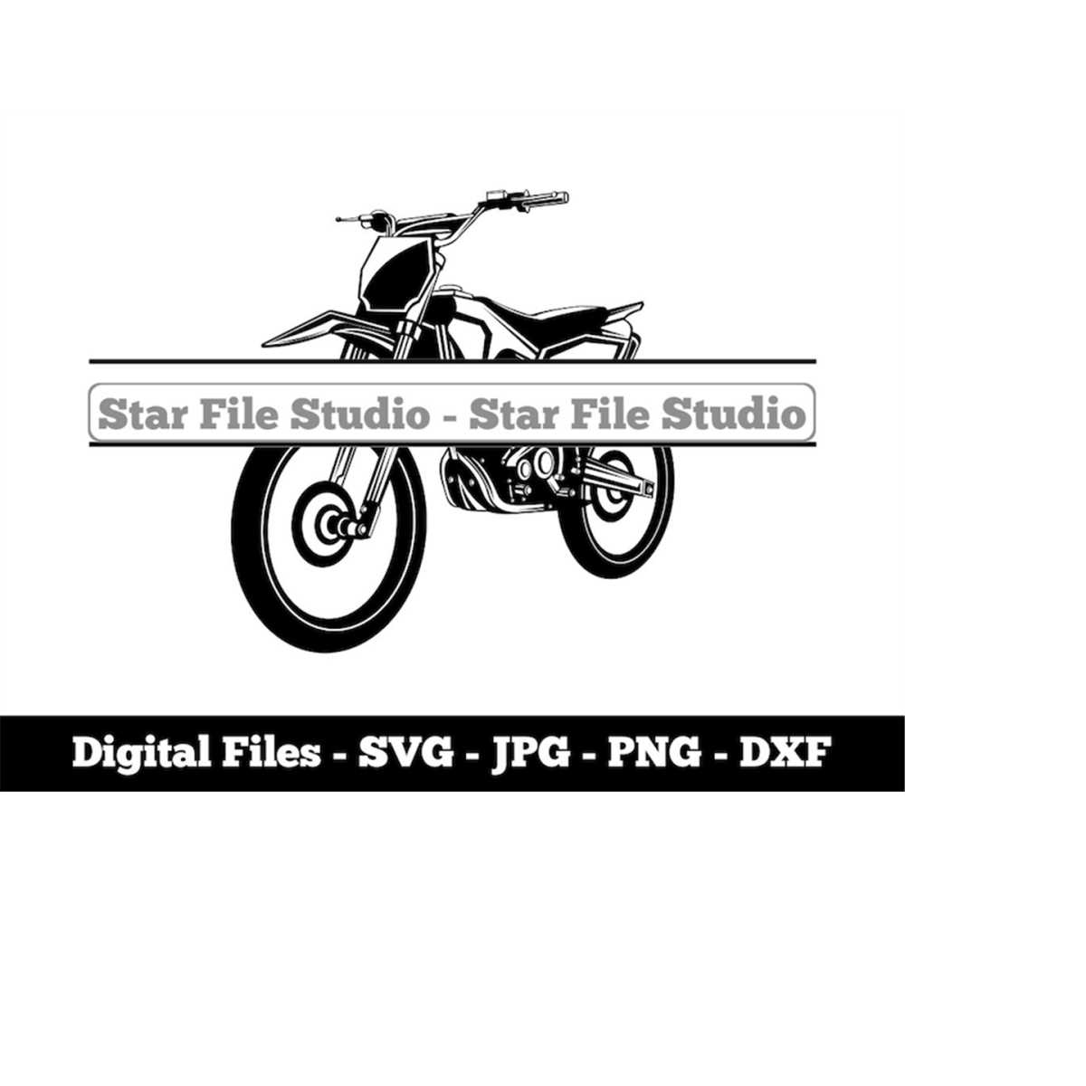 Motorcycle Rider Split Monogram 3 Svg, Motorcycle Svg, Biker - Inspire ...