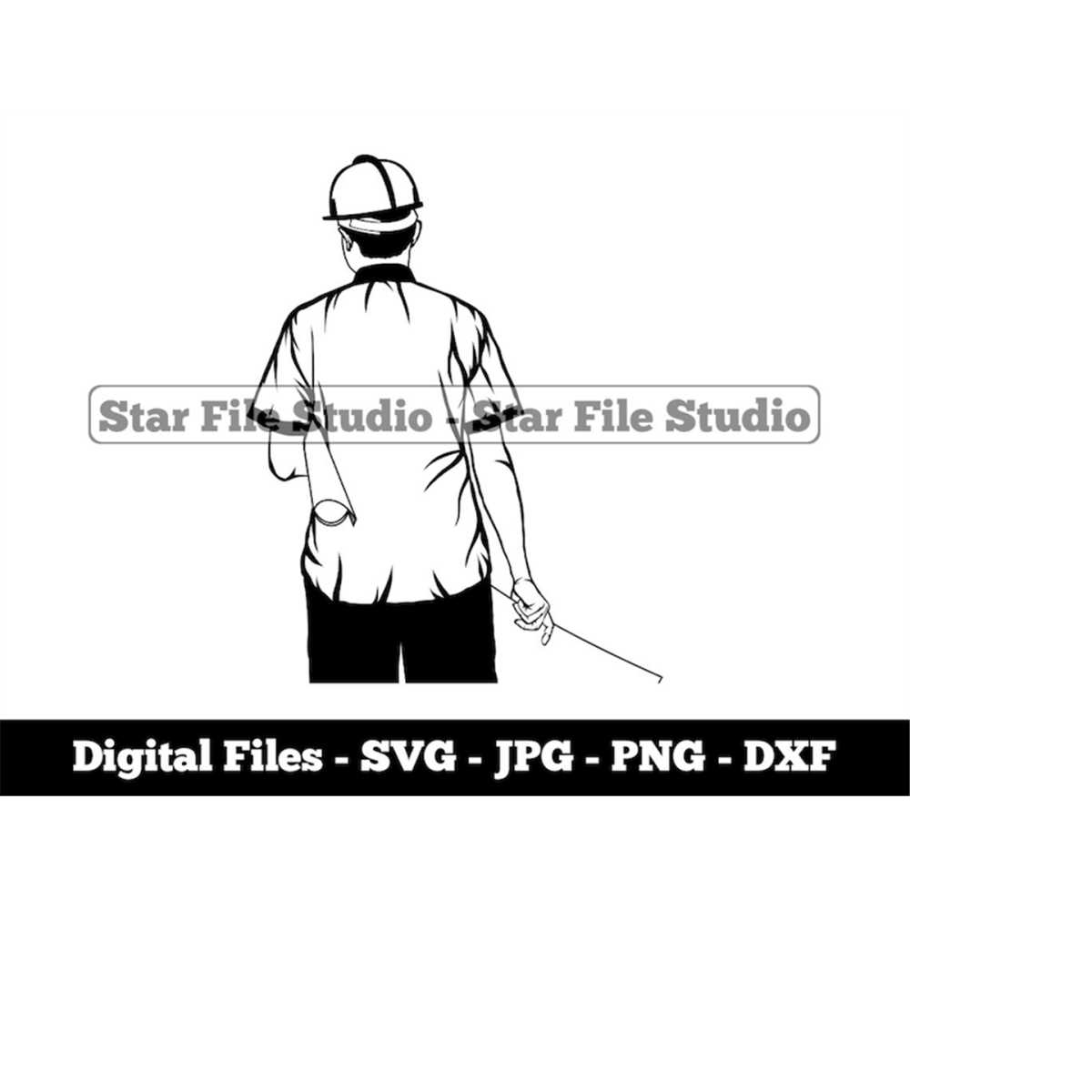 Architect Svg, Construction Svg, Contractor Svg, Architect P - Inspire ...