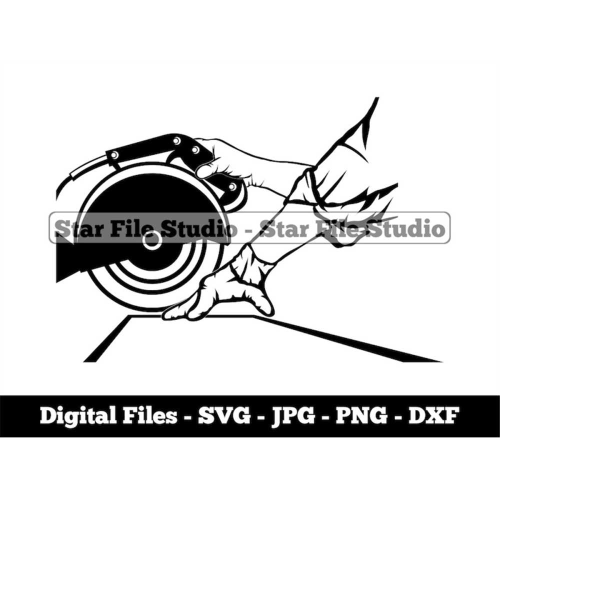 Carpenter Svg, Wood Working Svg, Carpentry Svg, Carpenter Pn - Inspire ...