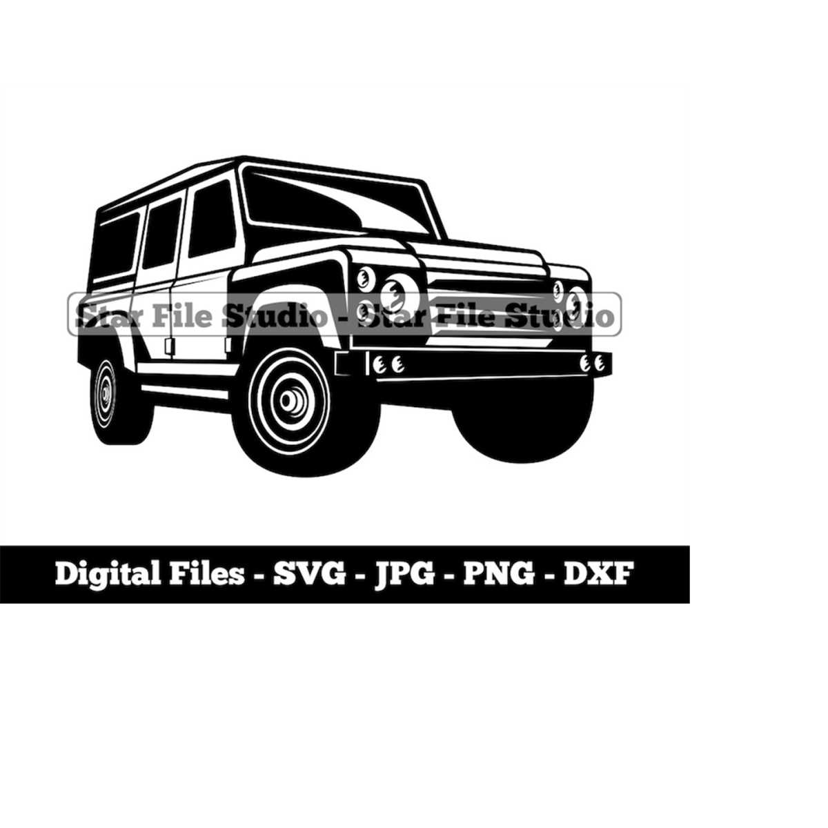 SUV Logo Svg, Car Logo Svg, SUV Svg, Car Png, Car Jpg, Car F | Inspire ...
