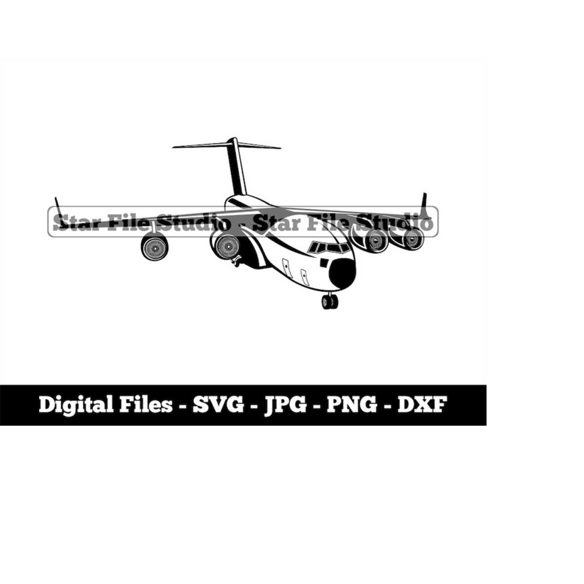 Military Aircraft Svg Airplane Svg Transport Aircraft Svg Inspire Military Aircraft Svg Airplane Svg Transport Aircraft Svg Inspire