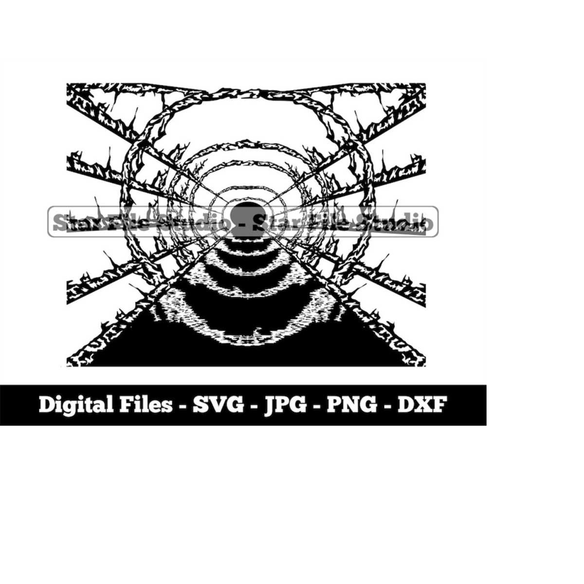 Sewer 2 Svg, Sewage Svg, Waste Svg, Sewer Png, Sewer Jpg, Se - Inspire ...