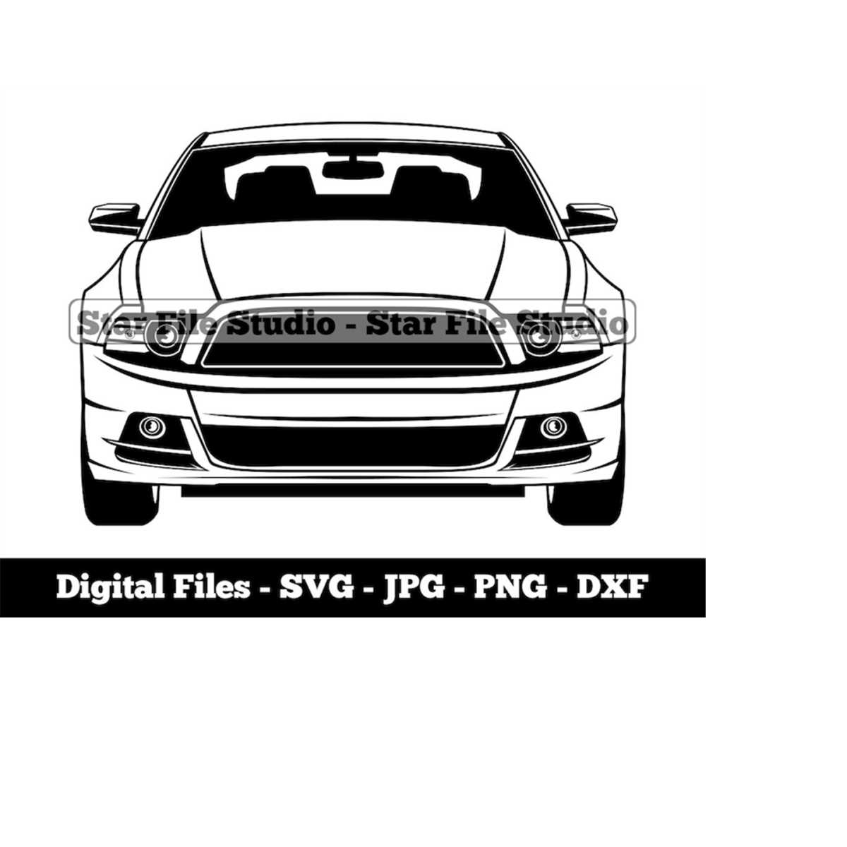 Sedan Svg, Car Svg, Driving Svg, Sedan Png, Sedan Jpg, Sedan - Inspire ...