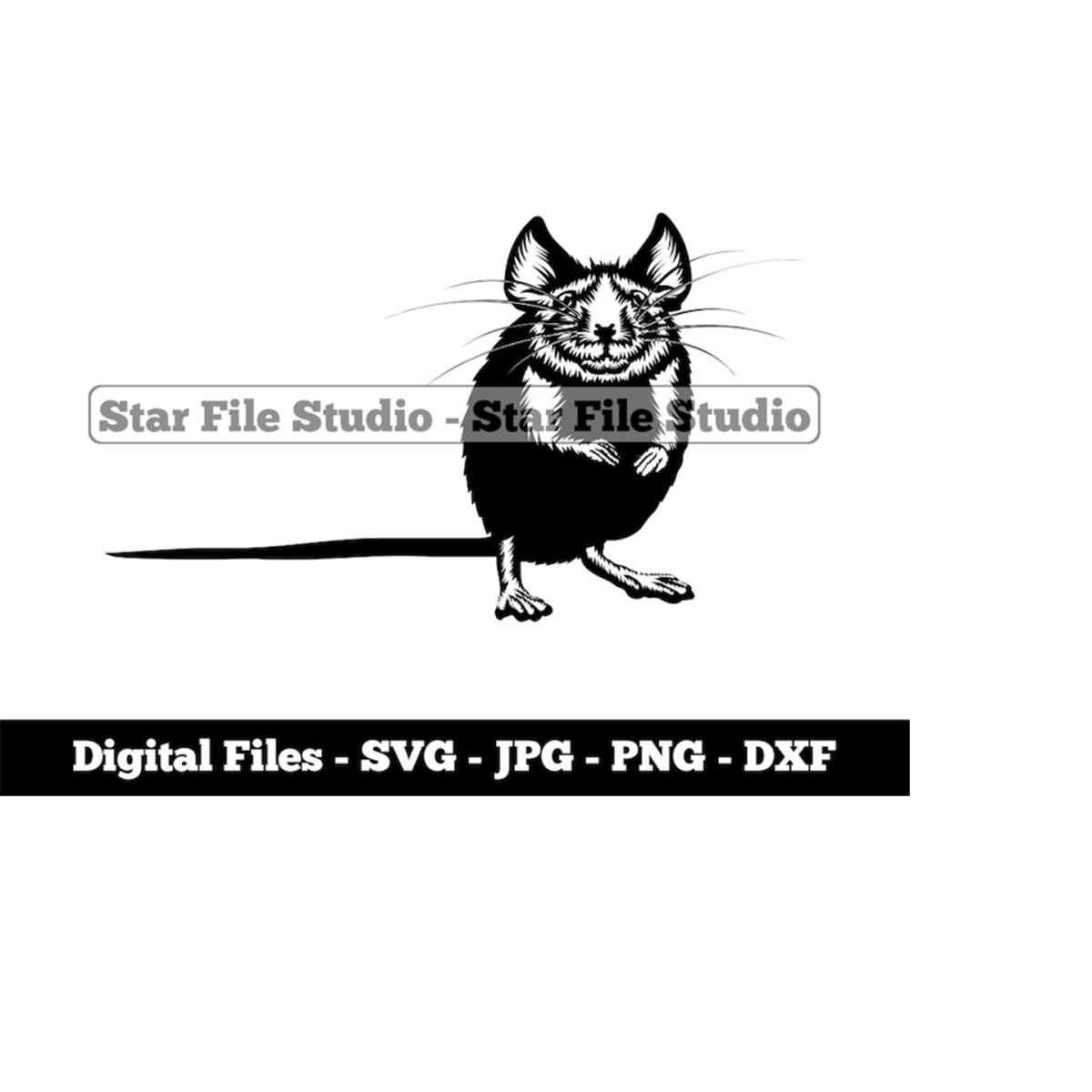 Standing Mouse Svg, Mouse Svg, Mice Svg, Mouse Png, Mouse Jp - Inspire ...