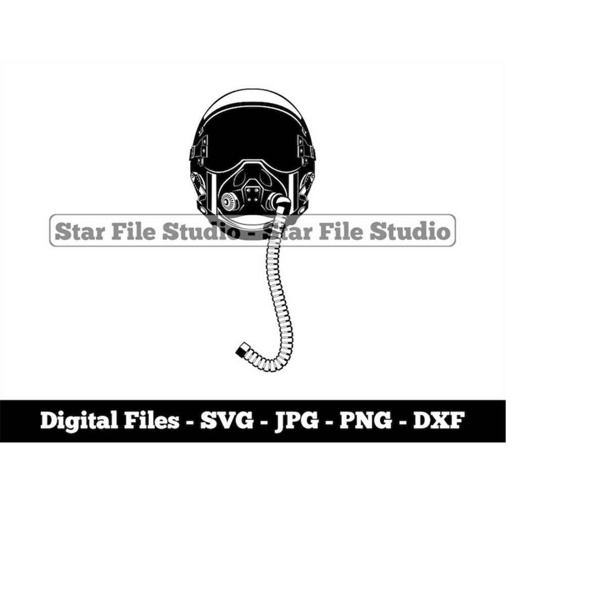 Fighter Jet Helmet Svg, Jet Helmet Png, Jet Helmet Jpg, Pilo - Inspire ...