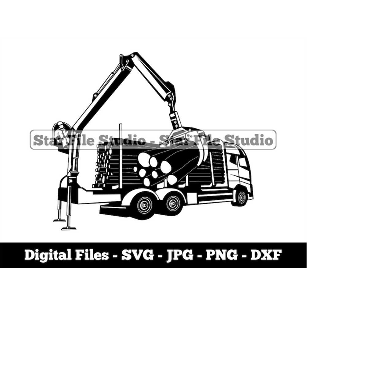 mover clipart - Inspire Uplift