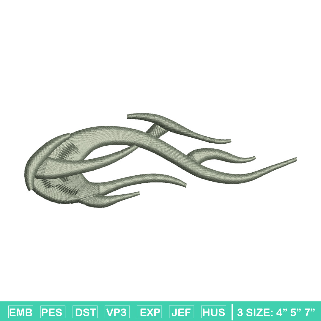 Logo design embroidery design, Logo embroidery, Embroidery f | Inspire ...