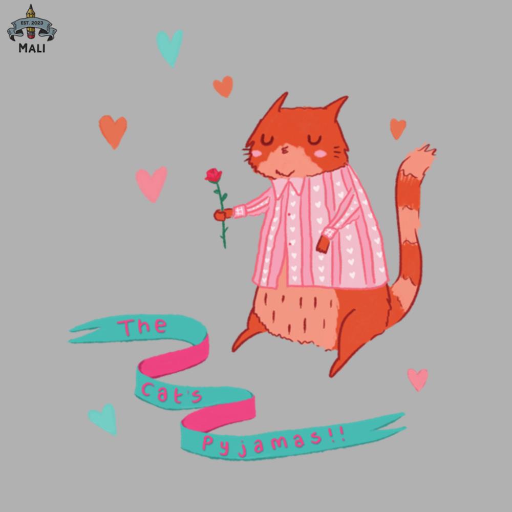 Sublimation Pajamas | Inspire Uplift