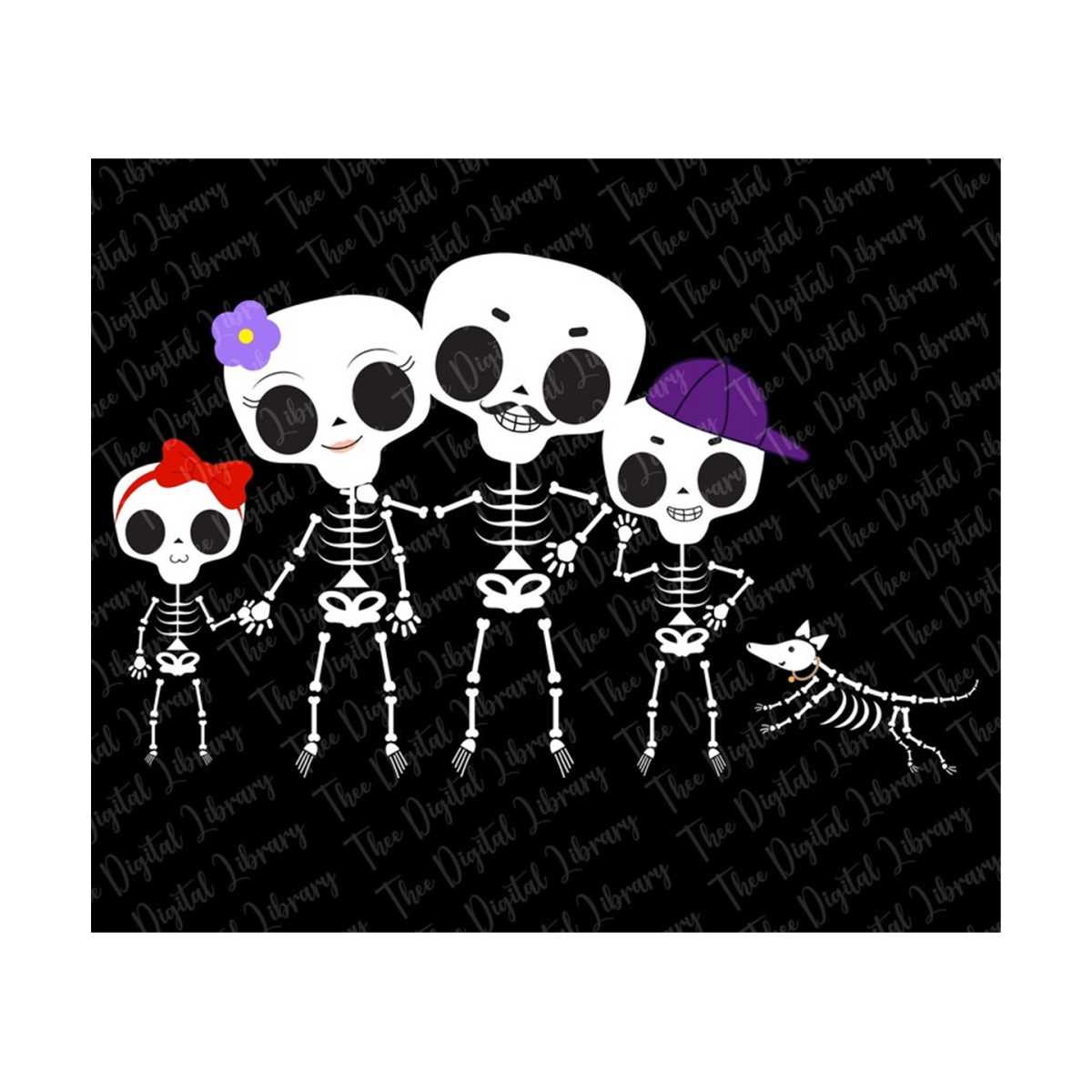 Skeleton png Bundle, Skeleton png, Halloween png, Skeletons | Inspire ...