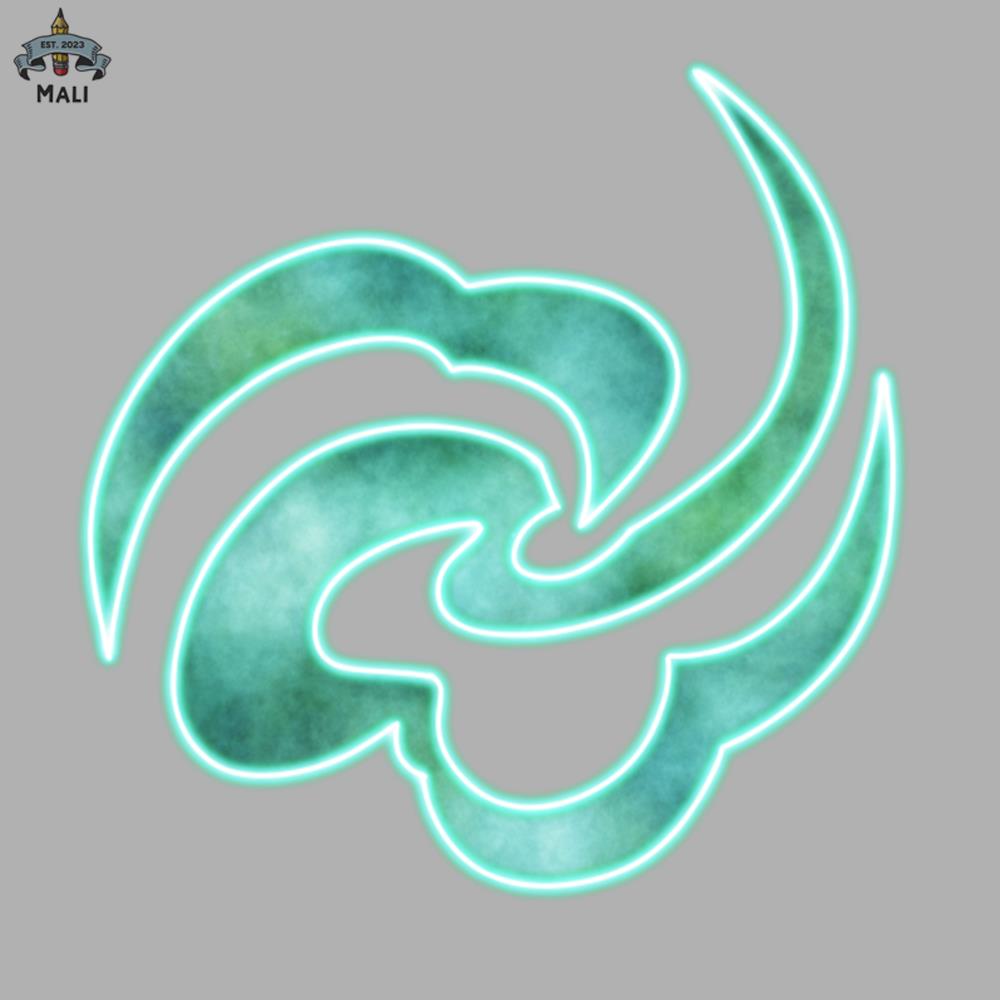 Wind Icon Sublimation PNG Download - Inspire Uplift