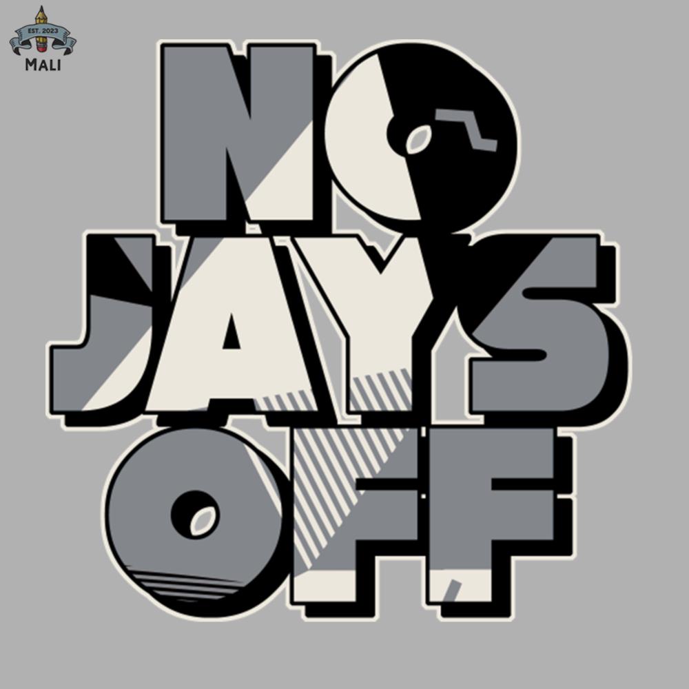 Jay All Day Black Cement Retro Sneaker Sublimation PNG Downl | Inspire ...