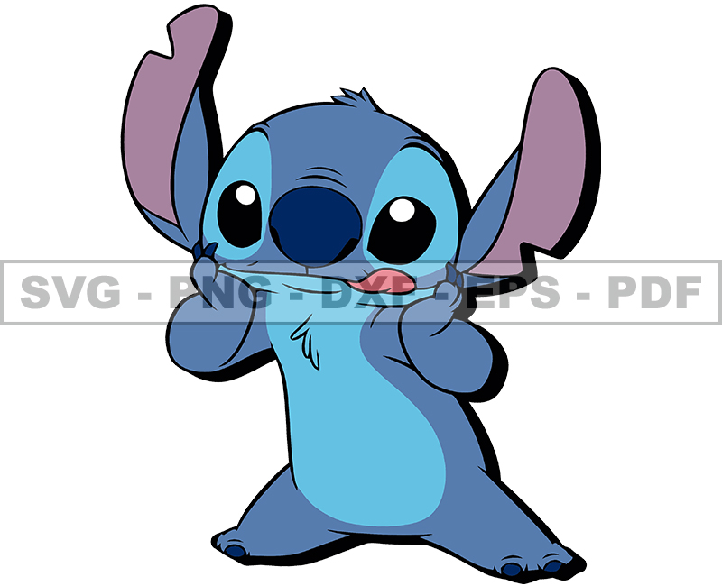 Stitch Layered SVG, Stitch Pack, Cut files for Cricut, Incle - Inspire ...