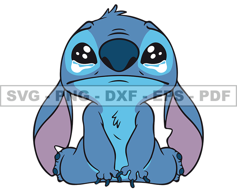 Stitch Layered SVG, Stitch Pack, Cut files for Cricut, Incle - Inspire ...