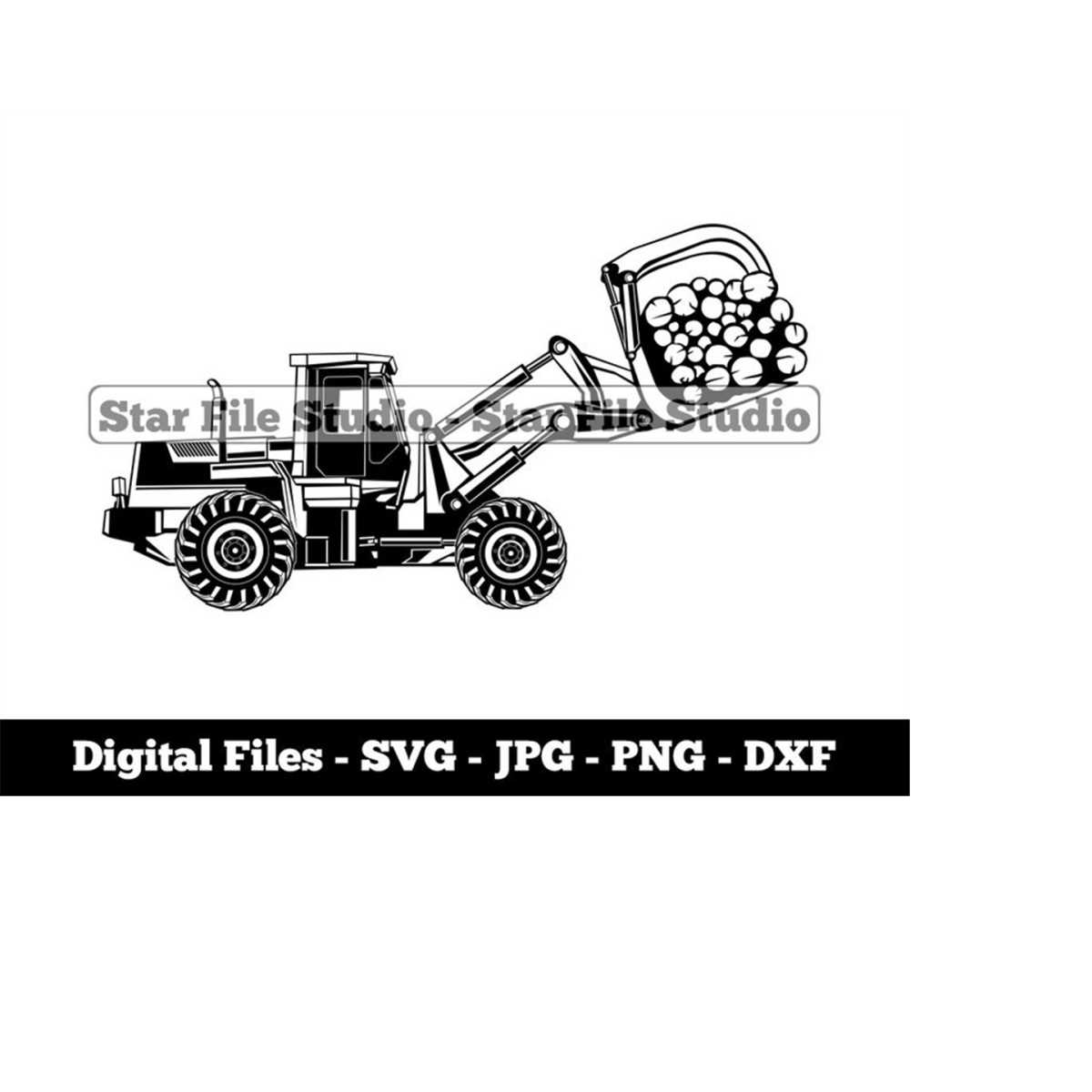 mountain movers svg - Inspire Uplift