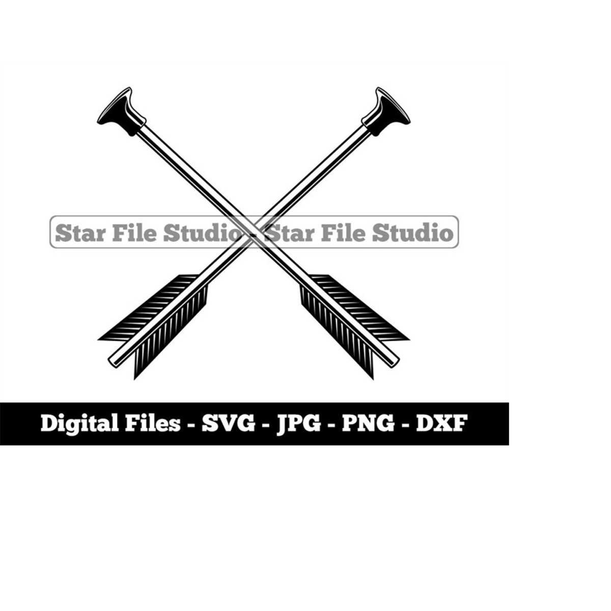 Suction Cup Arrow Logo Svg, Arrow Svg, Archer Svg, Arrow Png | Inspire ...