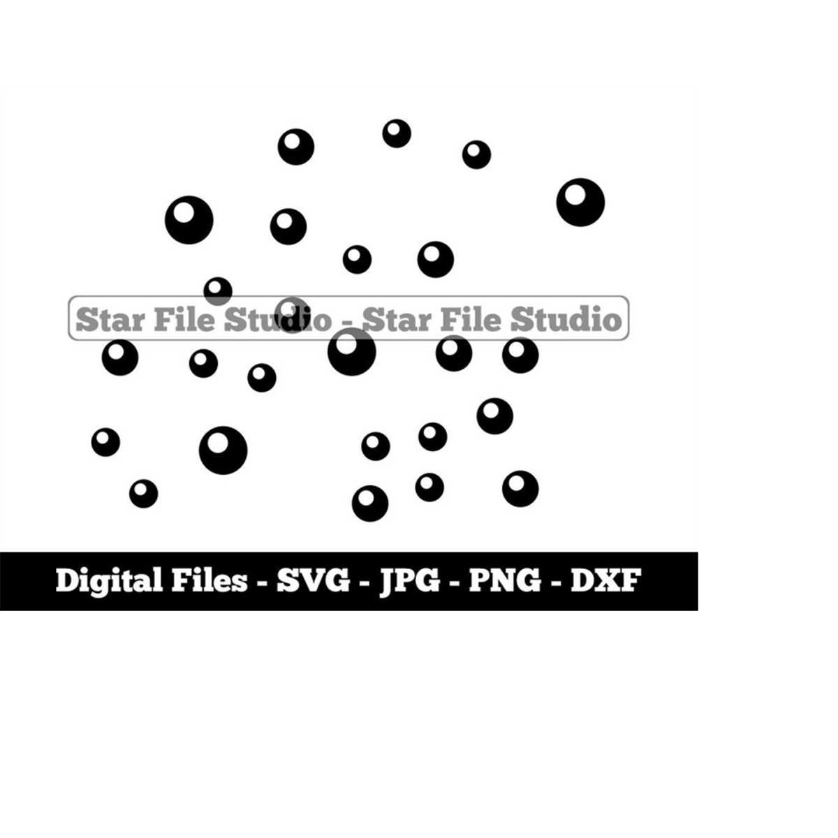 Bubbles Svg, Bubbles Svg, Laundry Svg, Cleaning Svg, Clean S - Inspire ...