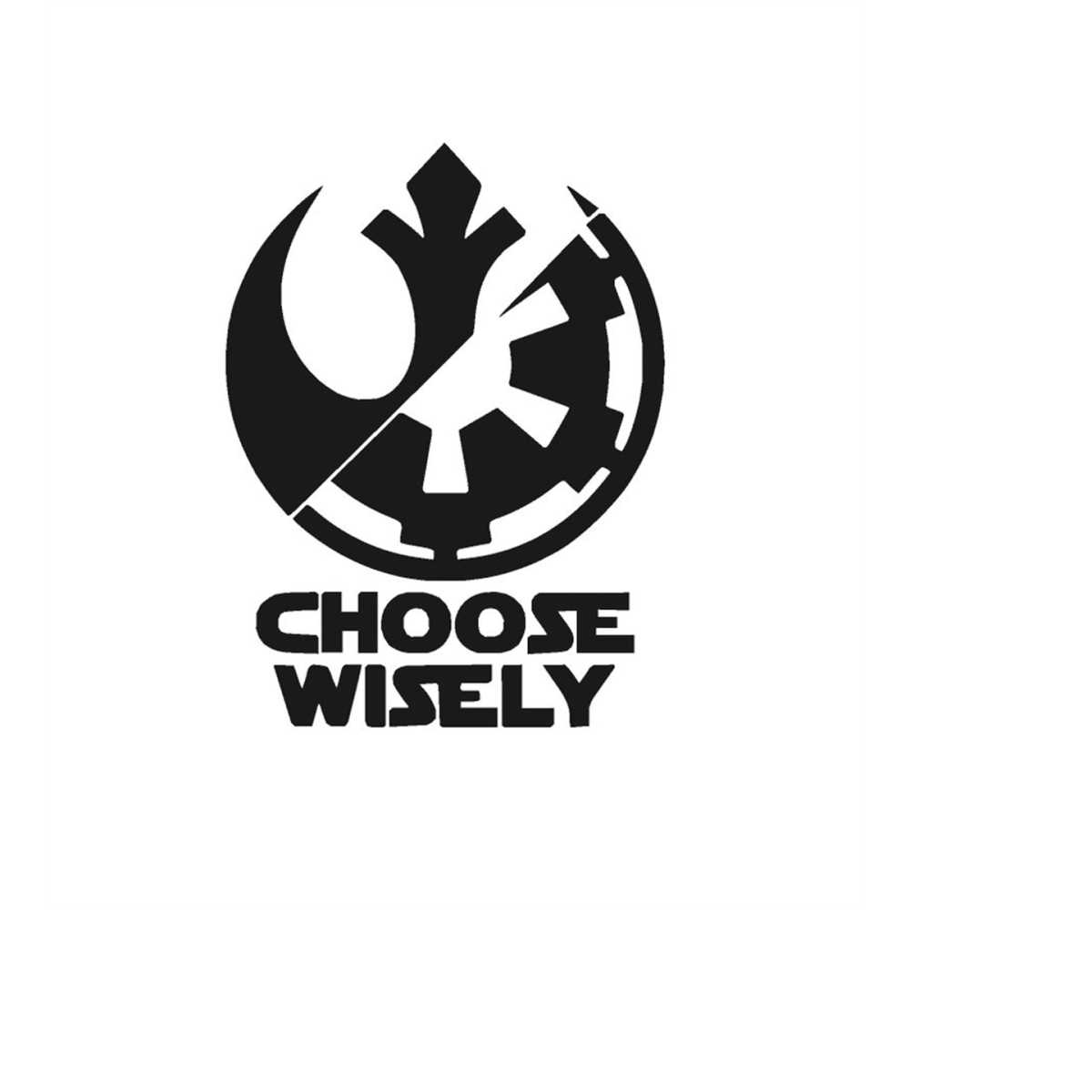 choose wisely svg - Inspire Uplift choose wisely svg - Inspire Uplift
