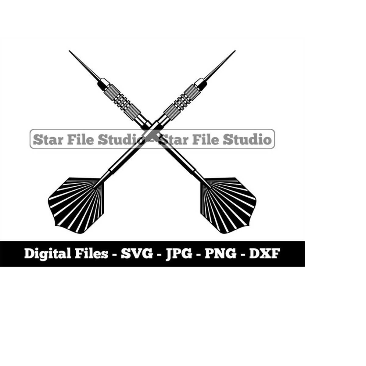 Dart Split Monogram Svg, Dart Svg, Darts Svg, Dart Png, Dar | Inspire ...
