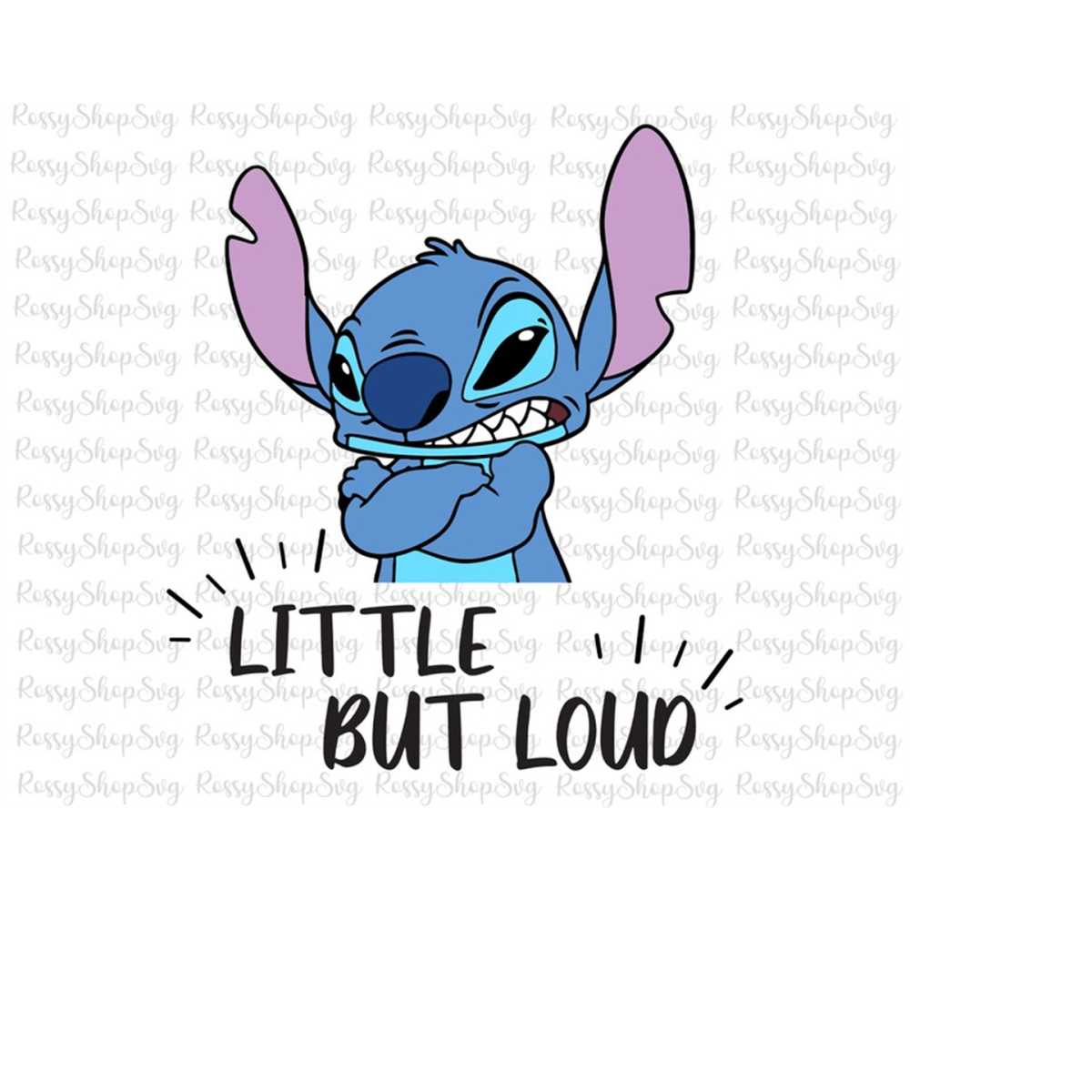 Stitch Layer Colours SVG, Disneyworld svg, Disneyland Ears, - Inspire ...