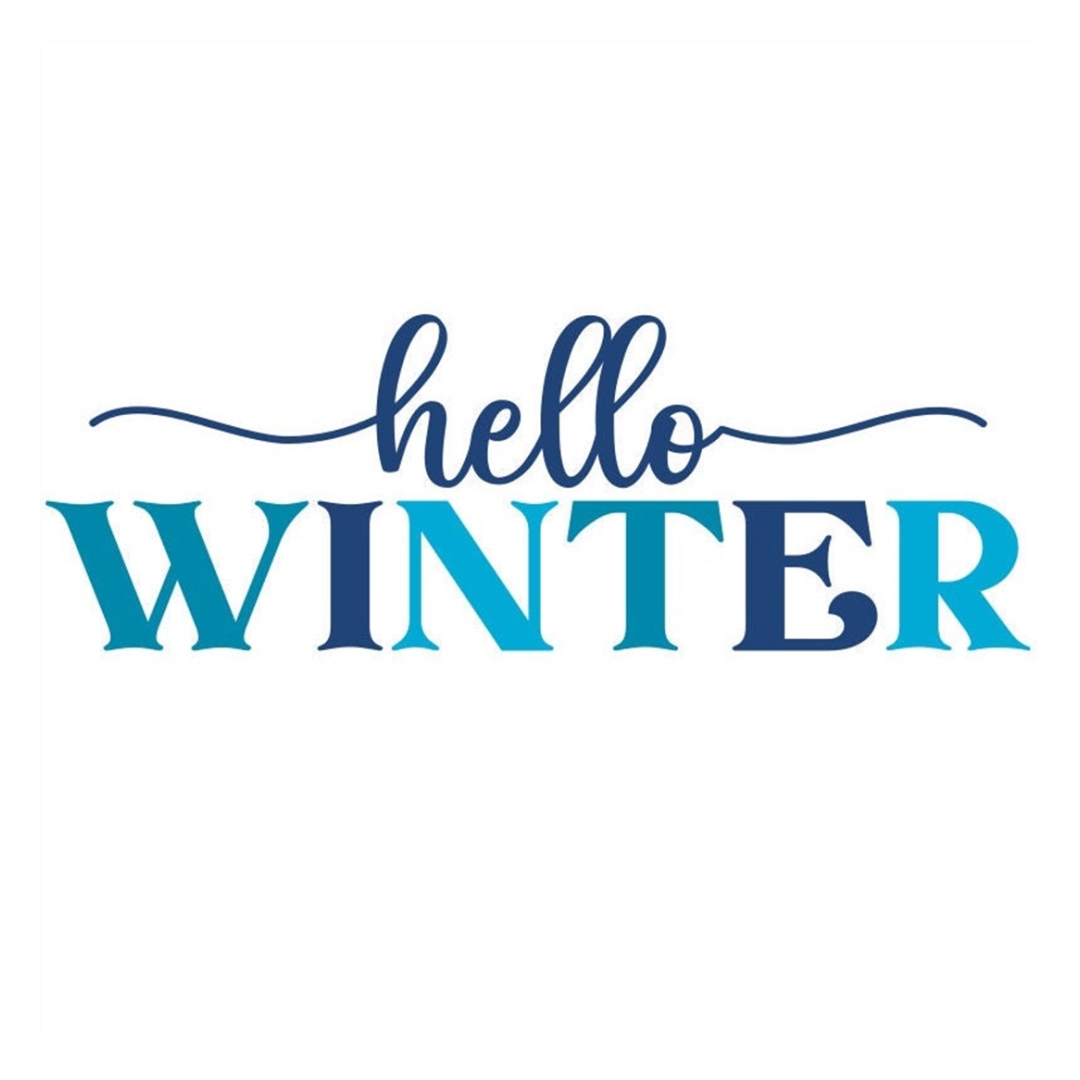Hello Winter SVG Winter Door Sign SVG Christmas SVG Digit Inspire hello-winter-svg-winter-door-sign-svg-christmas-svg-digit-inspire