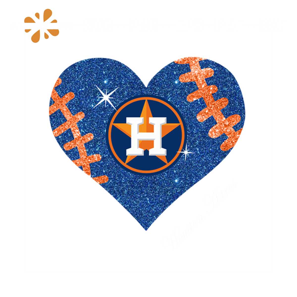 Houston Astros Heart Svg, Sport Svg, Houston Astros Svg, Hou | Inspire ...