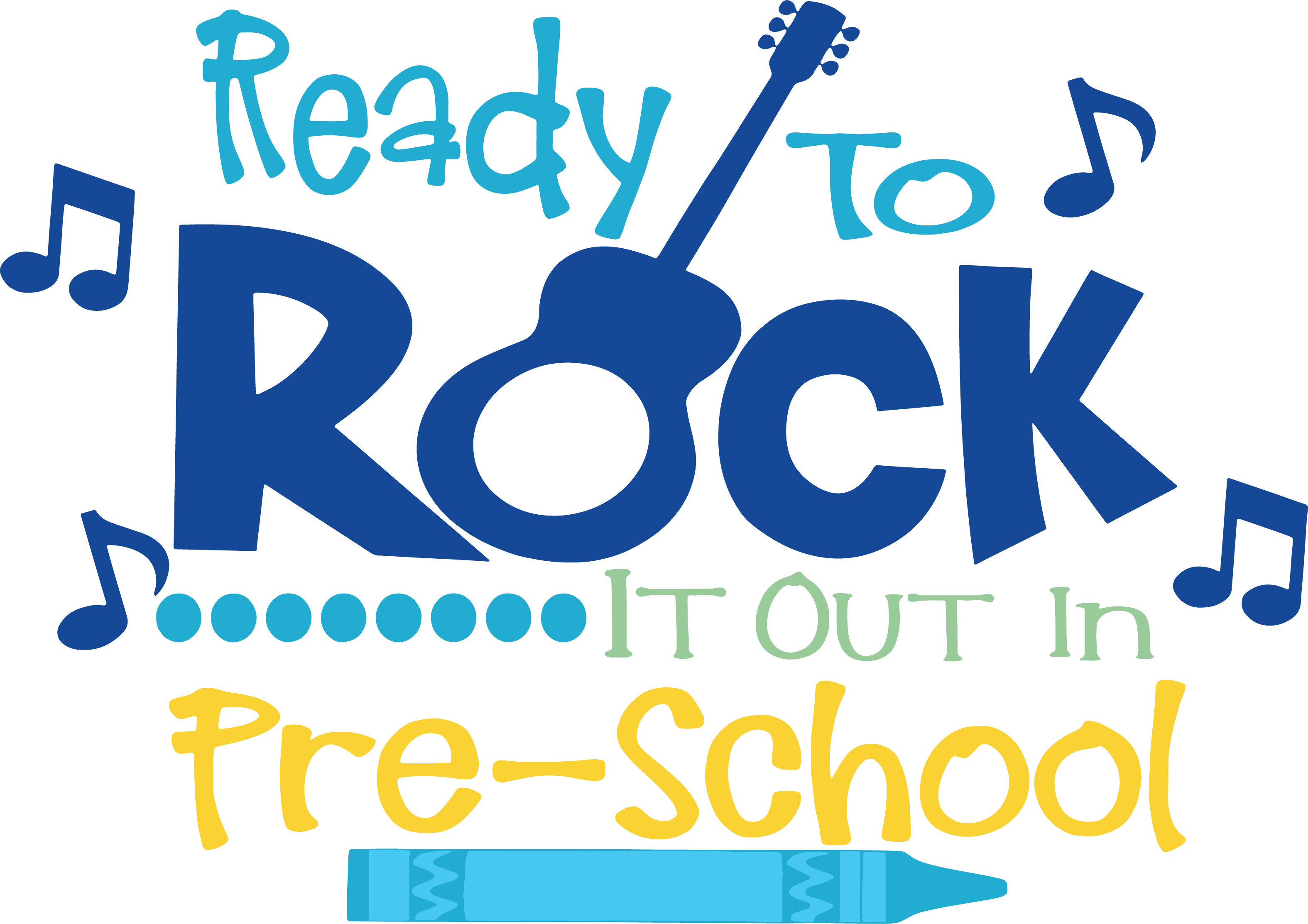 First Day of School Png, Back To School Png, Happy Day Png, | Inspire ...