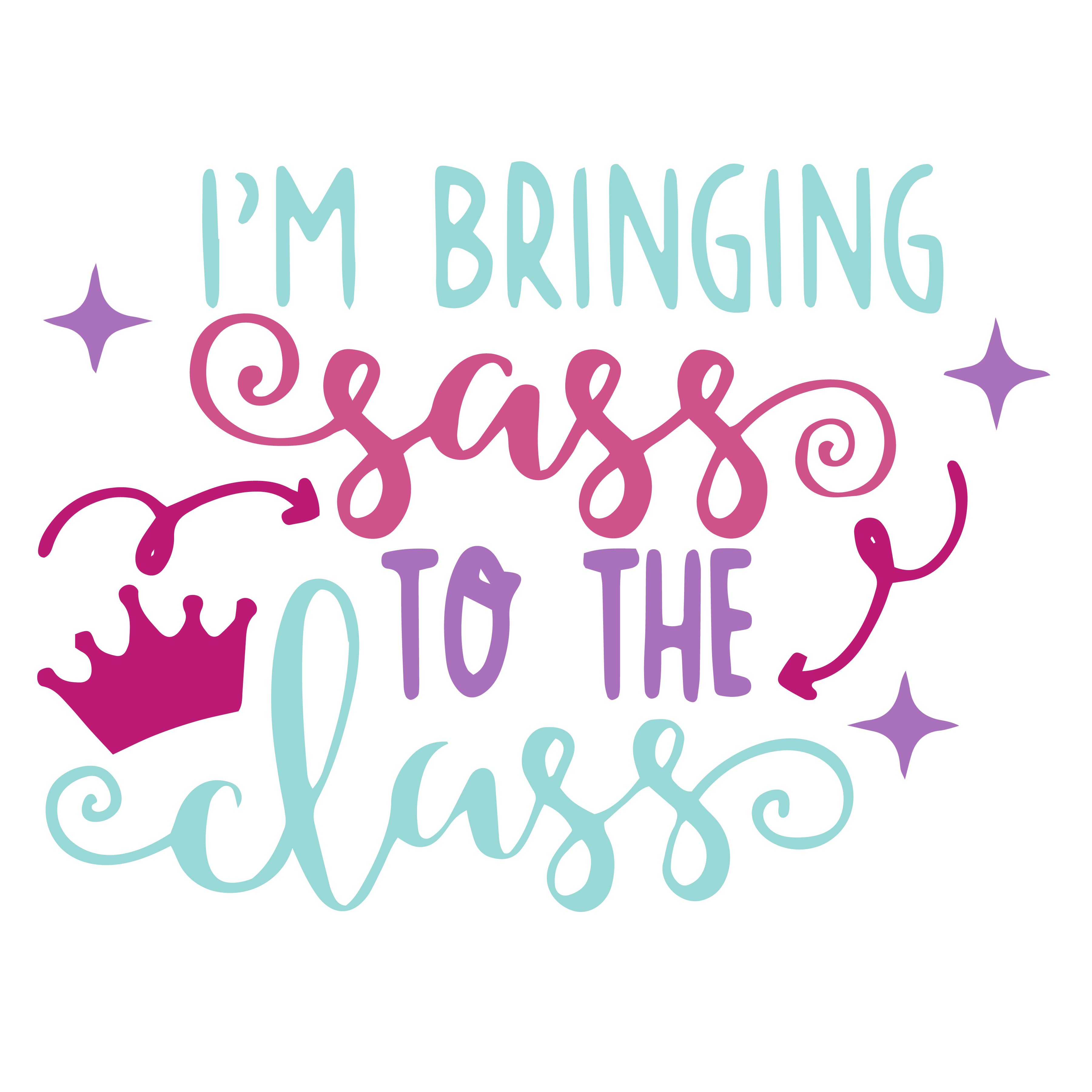 First Day of School Png, Back To School Png, Happy Day Png, | Inspire ...