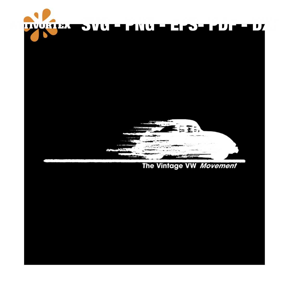 Car Speed Svg, Vehicle Svg, Car Svg, Speed Svg, Vintage Svg, | Inspire ...