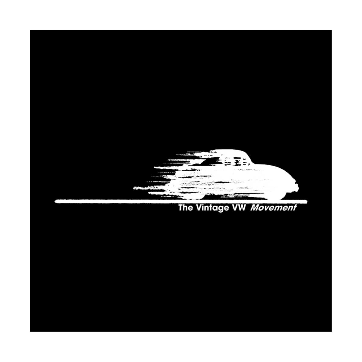 Car Speed Svg, Vehicle Svg, Car Svg, Speed Svg, Vintage Svg, - Inspire ...