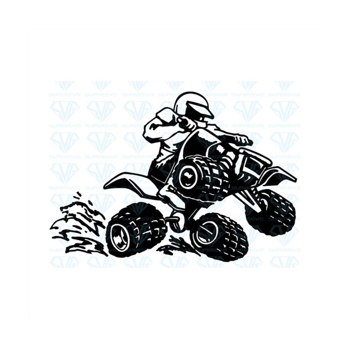 Wheeler Svg, Vehicle Svg, Driver Svg, Transport Svg, Vehicle | Inspire ...