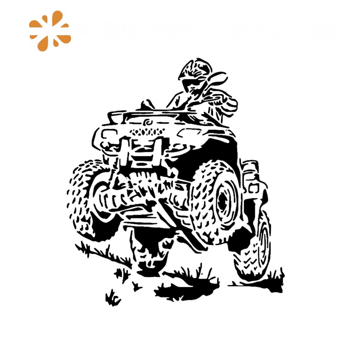 Wheeler Svg, Vehicle Svg, Driver Svg, Transport Svg, Vehicle | Inspire ...